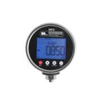 Gometrics Instruments - Measurement and calibration products